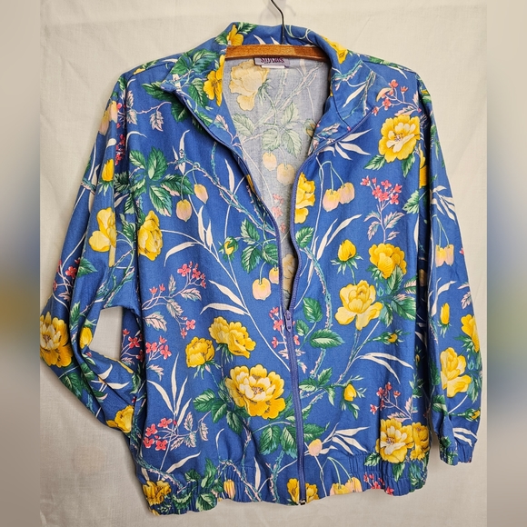 Southern Fried Cotton | Jackets & Coats | Vintage Southern Stitches And ...